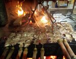 Er Bado Cağ Kebap Ağrı (Ağrı, Ağrı Merkez , Fırat Mah., Atalay Cad., 17A), restoran  Ağrı'dan