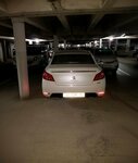 Toprak Rent A Car (Mersin, Erdemli, Çeşmeli Mah., Sahil Cad., 7AO), şehiriçi yolcu taşımacılığı  Erdemli'den