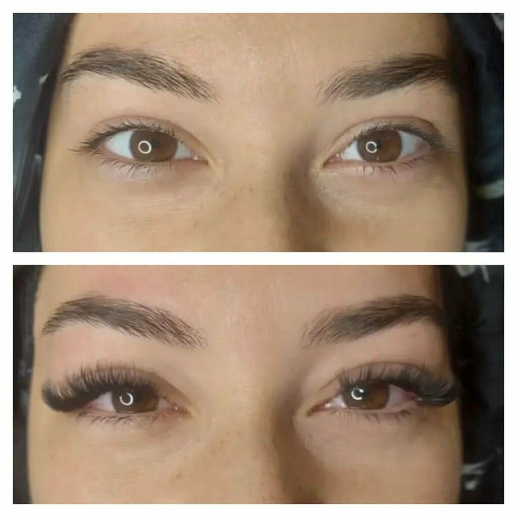 Güzellik salonu Caseli Güzellik Merkezi, Altınordu, foto