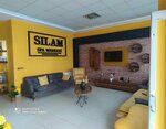 Sılam Bay Bayan Güzellik Ve SPA Merkezi Masaj Salonu (Malatya, Yeşilyurt, Şeyh Bayram Mah., Hasanbey Cad., 136), spa  Malatya'dan