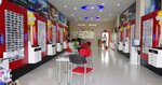 Avrupa Optik (Elazığ, Elazığ Merkez , Malatya Cad., 1B), optik  Elazığ'dan