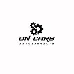 On Cars (Karla Marksa Street No:1), otomobil yedek parçaları  Tolyatti'den (Togliatti'den)