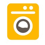 Сервис Плюс (ulitsa Elektrifikatsii No:4), beyaz eşya servisleri  Liubertsy'den