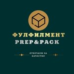 Prep&Pack (Pervomayskaya Street No:106), müşteri memnuniyeti  Moskova'dan