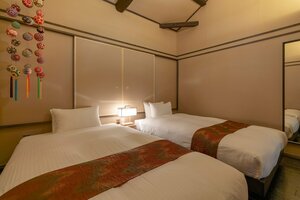 Mimari (Ishikawa Prefecture, Kanazawa), otel  Kanazawa'dan