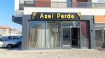 Asel Perde (Konya, Selçuklu, Yazır Mah., Elmalılı Hamdi Yazır Cad., 58B), mefruşat  Konya'dan