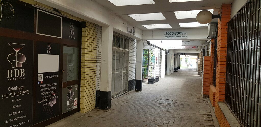 Beslenme bilimi Centar zdravlja Nutrisun, Novi Sad, foto