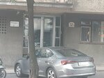 Frigo Elektro (Francuska Street No:32A), elektrik ve elektrikli ürün mağazası  Belgrad'dan