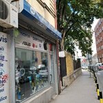M-tel service (Celopecka Street No:1), telefon tamir servisi  Belgrad'dan