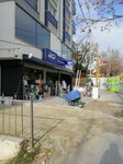 Özdemir Yapı (Kavaklı Mah., Batı Trakya Blv., No:46, Beylikdüzü, İstanbul), boya ekipmanları  Beylikdüzü'nden