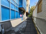 Studio Vukadinov (Vojvode Stepe Street No:113), güzellik salonu  Belgrad'dan
