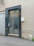 Avukat İbrahim Polat (İzmir, Bayraklı, Adalet Mah., 2131/3 Sok., 11), avukatlar  İzmir'den