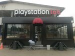 Playstationlab (Ankara, Sincan, Ertuğrulgazi Mah., 63. Sok., 1), oyun salonları  Ankara'dan