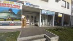 Profishing (Radnicka Street No:63, naseljeno mesto Čukarica), balık çiftçiliği ve toptancıları  Belgrad'dan