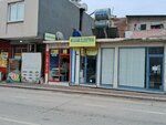 Bulvar Elektrik (Adana, Mavi Blv., 39A), elektrikli cihazların tamiri  Adana'dan