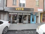 Vera Mobilya (Ankara, Altındağ, Önder Mah., Kartalcık Cad., 59), mobilya mağazaları  Ankara'dan