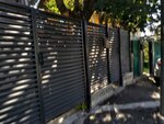 Granit Gavran (Dragoslava Srejovica Street No:153, Belgrade), endüstriyel mineraller  Belgrad'dan