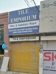 Tiles Emporium (No:157, Shamsabad), kaplama malzemeleri  Rawalpindi'den