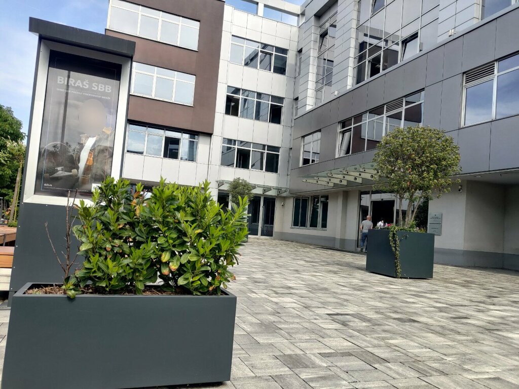 Kozmetoloji, kozmetik salonları Beauty Space Clinic Belgrade, Belgrad, foto