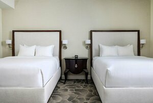 The Mayton (North Carolina, Wake County, Cary), otel  Cary'den