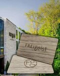 Print Plast (Yeşilce Mah., Dalgıç Sok., No:9, Kağıthane, İstanbul), plastik ürün üreticileri  İstanbul'dan