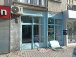 Genç Erkek Kuaförü (Konya, Karatay, Cihangir Cad., 13), kuaförler  Konya'dan