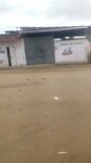 Creche (Luanda Province, Municipality of Kilamba Kiaxi, Golf I), anaokulları  Loanda'dan