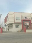 Özpaş (Aydınlar Mah., 03071 Nolu Cad., No:1, Şehitkamil, Gaziantep), gıda pazarı  Gaziantep'ten