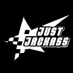 Just Jackass (Tashkentskaya Street No:28с1), detaylı oto bakımı  Moskova'dan