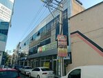 Bosswit Elite Gayrimenkul (Adalet Mah., 1586/3 Sok., No:14A, Bayraklı, İzmir), emlak ofisi  İzmir'den