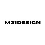 M31design (Sovetskaya Street No:51к5), giyim mağazası  Tiumen'den