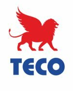 Otogaz dolum istasyonu Sunpet Opet - Özsoylar Petrol, Menteşe, foto