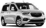 Sun Bodrum Rent A Car (Muğla, Bodrum, Cevat Şakir Cad., 46A), oto kiralama  Bodrum'dan