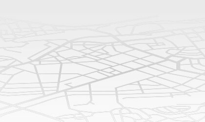 Oto elektrik tamiri Oto Elektrik, İstanbul, foto