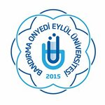 Lux Detay Oto Yıkama Klinik (Balıkesir, Bandırma, Adalet Cad., 119A), oto yıkama  Bandırma'dan