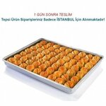 Faruk Güllüoğlu (Antalya, Kemer, Kiriş Mah., Sahil Cad., 1/1A), restoran  Kemer'den