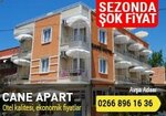 Avşa Jet Motor Ve Atv Kiralama (Balıkesir, Marmara, Avşa Mah., Sultan Sok., 6/1), elektrikli motor firmaları  Marmara'dan