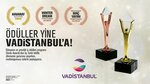 Zara Home (İstanbul, Sarıyer, Azerbaycan Cad., 3), i̇ç dekorasyon ürünleri  İstanbul'dan