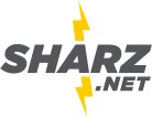 Sharz.Net Charging Station (İstanbul, Kağıthane, Merkez Mah., Erseven Sok., 8B), elektrikli oto şarj istasyonları  İstanbul'dan