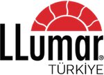 Mmt Cam Filmleri Ve Oto Aksesuar (Kayseri, Kocasinan, Barbaros Mah., Bahçeli Sok.), otomobil servisi  Kayseri'den