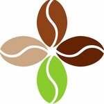Na Coffee (2nd Novopodmoskovny Lane No:3), al götür kahve  Moskova'dan