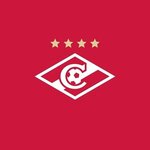 Spartak (Karpogorskaya ulitsa No:36), spor kulüpleri  Arhangelsk'ten