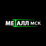 Metall Holding Msk (Nizhegorodskaya Street No:29-33с27), hadde metal üretim ve satışı  Moskova'dan