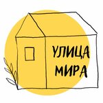 SPb Blagotvoritelnaya organizatsiya pomoshchi detyam i podrostkam Ulitsa Mira (Ligovskiy Avenue No:111-113-115Р), sivil toplum kuruluşları  Saint‑Petersburg'dan