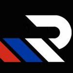 RGame (Salmyshskaya street No:67), siberspor  Orenburg'dan
