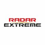Radar Extreme (Opolyevskaya ulitsa No:1к2), motosiklet satışı  Vladimir'den