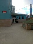 Site Malazgirt Cami (Ankara, Altındağ, Aydınlıkevler Mah., Savun Cad., 25), cami  Ankara'dan