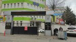 Maltepe Orhangazi Anadolu İmam Hatip Lisesi (İstanbul, Maltepe, Cevizli Mah., Toros Cad., 15), lise  İstanbul'dan