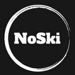 NoSki (Lenina Street No:9Б, Arkhyz Village), kiralama noktası  Karaçay‑Çerkez Cumhuriyeti'nden