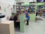 Blesk-service (Voskhod Street No:1А), temizlik şirketleri  Novosibirsk'ten